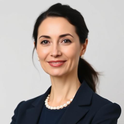 IA-Capital | AI Finance Team