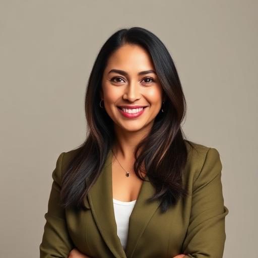 IA-Capital | AI Finance Team